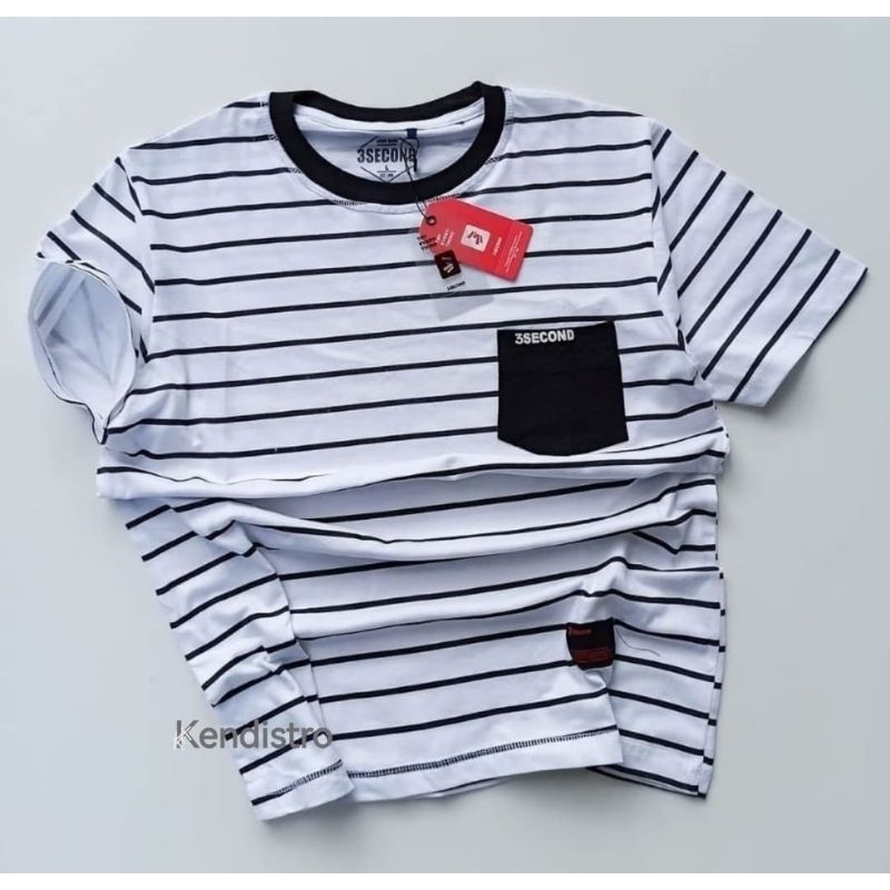 Jual Kaos Pria Distro - Baju Kaos Pria - Kaos Polos - Baju Kaos Pria ...