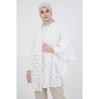 Jual Hijabenka Terlengkap & Harga Terbaru Juli 2024 | Shopee Indonesia