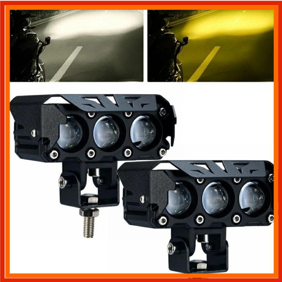 Jual WAK JON Lampu Tembak Led 3 MATA / Lampu Tembak Laser SQL 3 MATA ... Jual WAK JON Lampu Tembak Led 3 MATA / Lampu Tembak Laser SQL 3 MATA ...