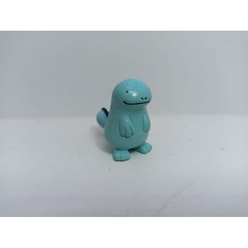 Jual pokemon quagsire figure moncolle pokemon | Shopee Indonesia