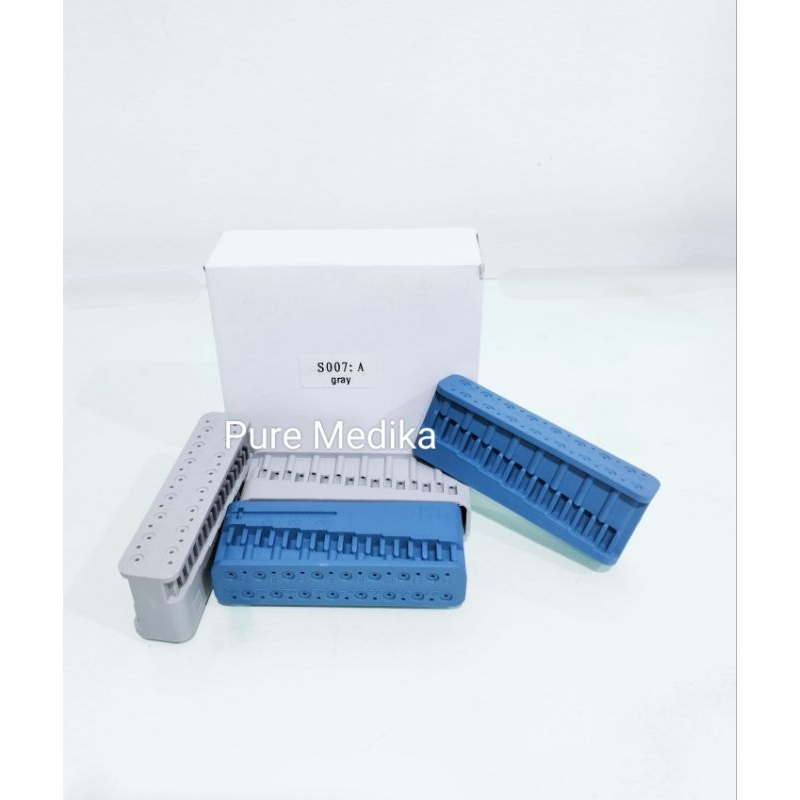 Jual Endo Plate | Shopee Indonesia