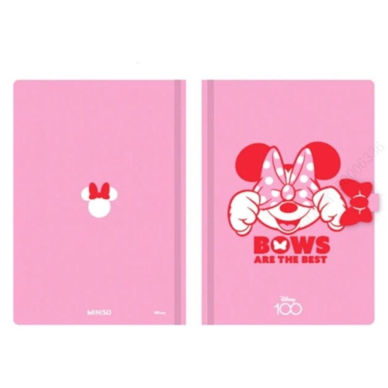 Jual Miniso x Disney 100 smile faces colection grid | Shopee Indonesia