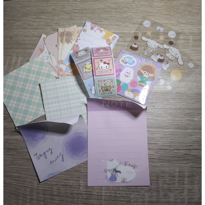 Jual Freebies | Shopee Indonesia