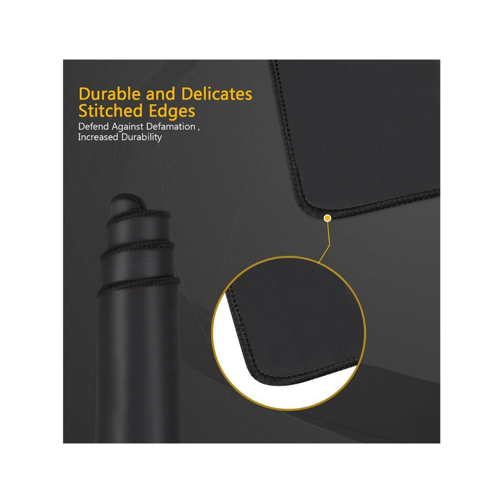 Jual Gaming Mouse Pad Desk Mat Motif Peta Dunia | Shopee Indonesia