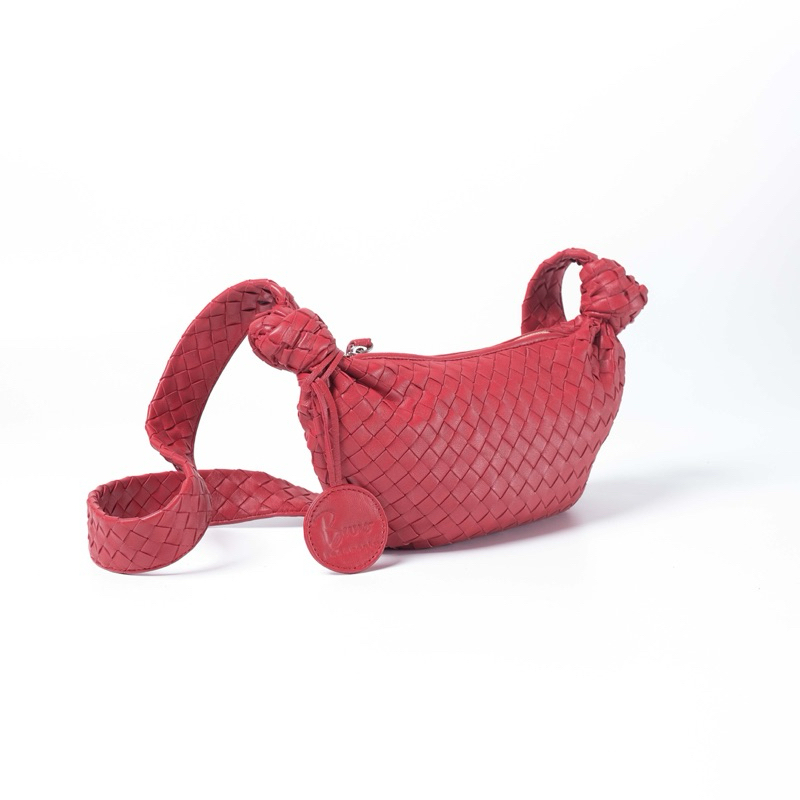 Jual buno indonesia eonni red | Shopee Indonesia