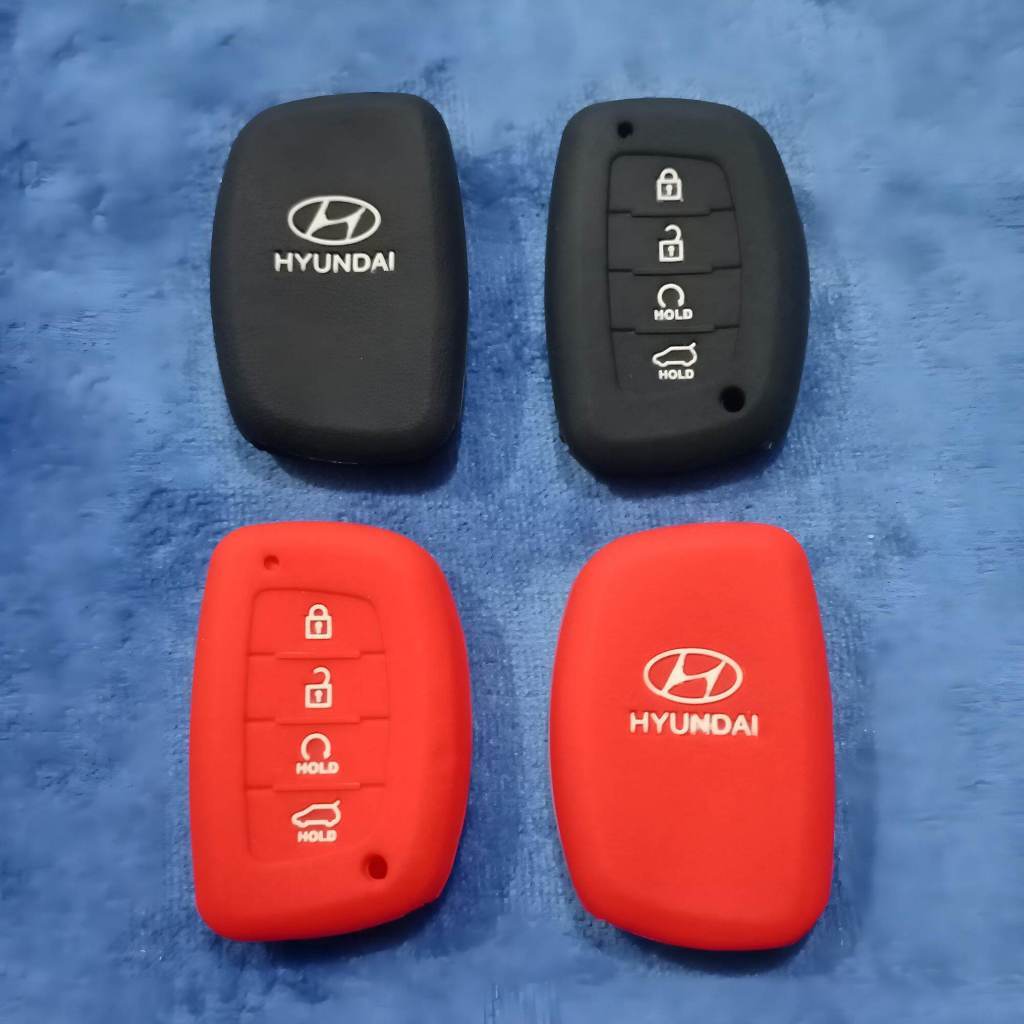 Jual Silicon Kunci Mobil Stargazer X Keyless | Shopee Indonesia
