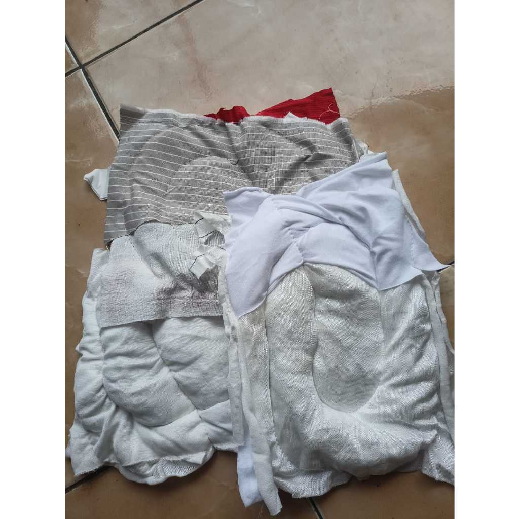 Jual LAP MAJUN | Shopee Indonesia