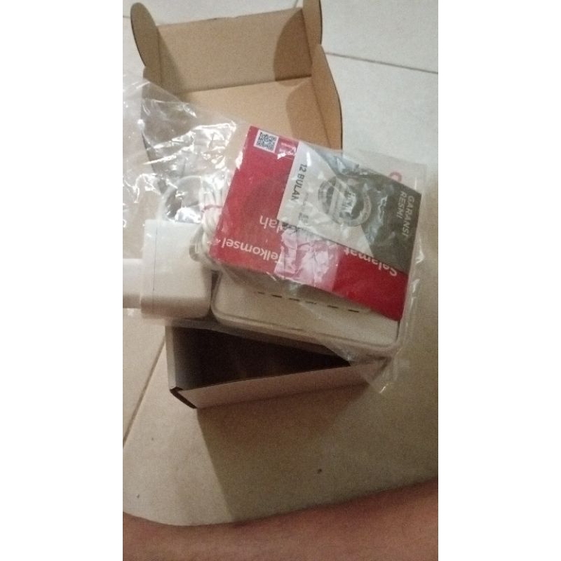 Jual modem wifi orbit star 2 | Shopee Indonesia