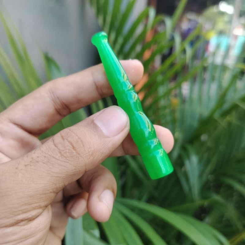 Jual Once Pipa Model Profil Warna Sesuai Foto | Shopee Indonesia