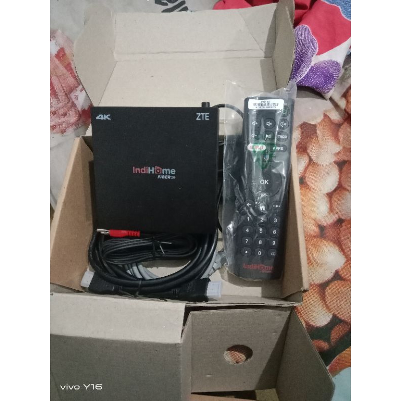 Jual zte b866f | Shopee Indonesia