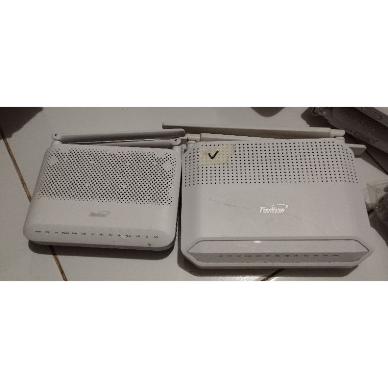 Jual router fiberhome dualband | Shopee Indonesia