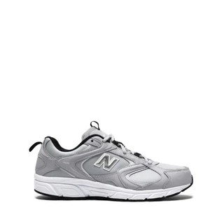 Jual new balance 408 Harga Terbaik & Termurah Mei 2024 | Shopee Indonesia