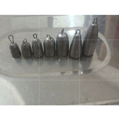 Jual TIMAH / BANDUL / PEMBERAT PANCING KAWAT HARGA GROSIR PER KG KILOGRAM | Shopee Indonesia