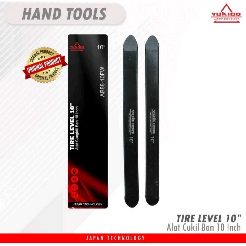 Jual Alat Congkel ban cungkil ban sepeda dan motor alat pecungkit ban ...