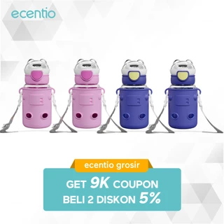 Produk Ecentio Grosir Store | Shopee Indonesia