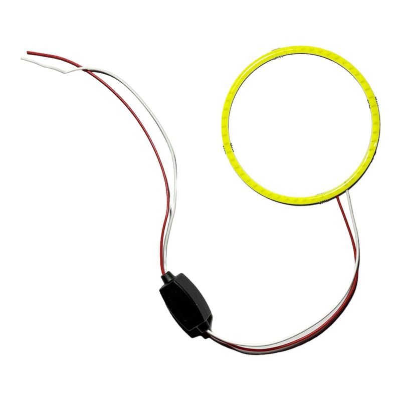 Jual Ring Cob / Led Ring Eagle Eye | Shopee Indonesia