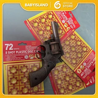 Produk ID.Babyisland | Shopee Indonesia