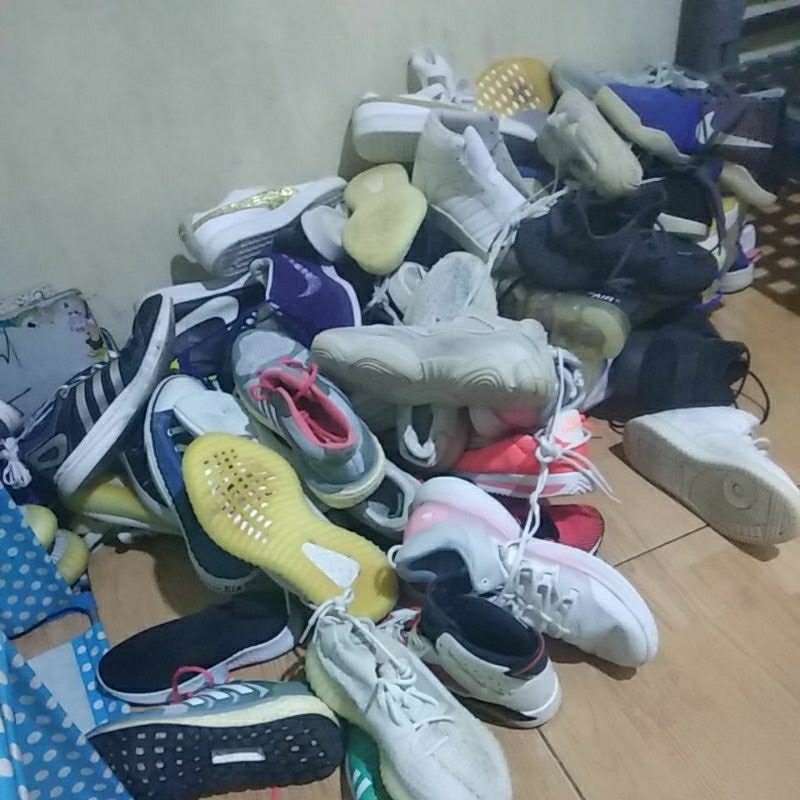 Jual adidong | Shopee Indonesia