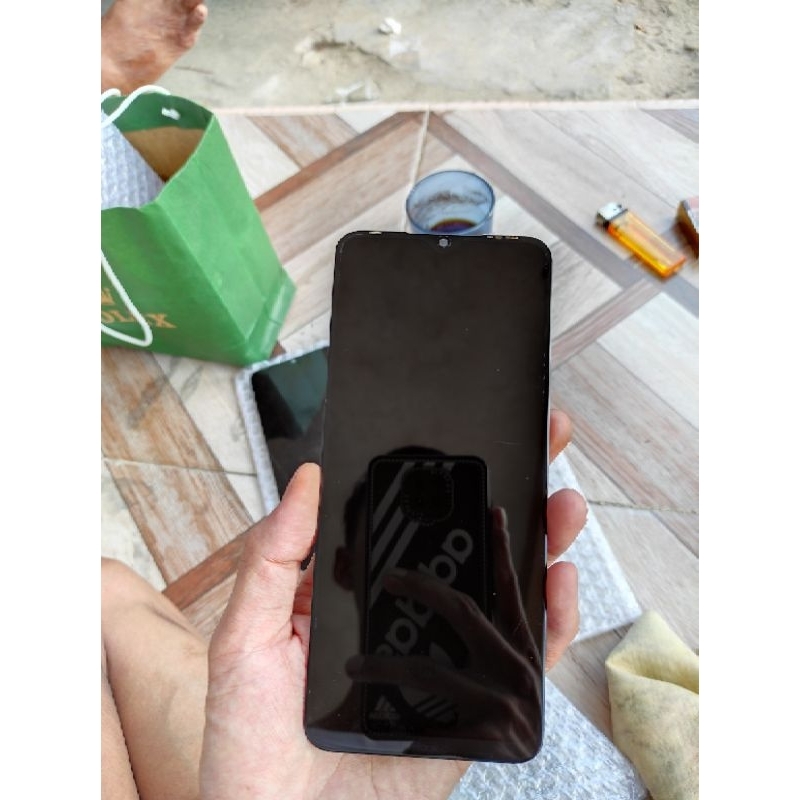 Jual LCD INFINIX HOT 9 PLAY NOMINUS LF | Shopee Indonesia