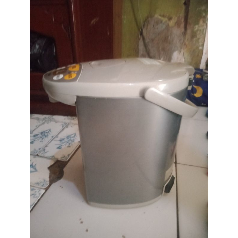 Jual termos listrik | Shopee Indonesia