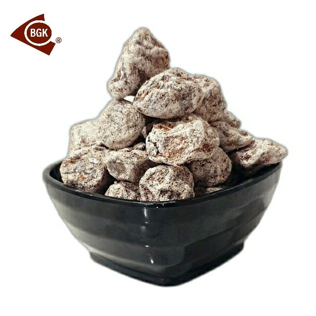 Jual Manisan Kiamboy Putih Asin (Kiamboy Biji Asin) | Shopee Indonesia