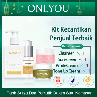 Produk ONLYOU Outlet Official | Shopee Indonesia