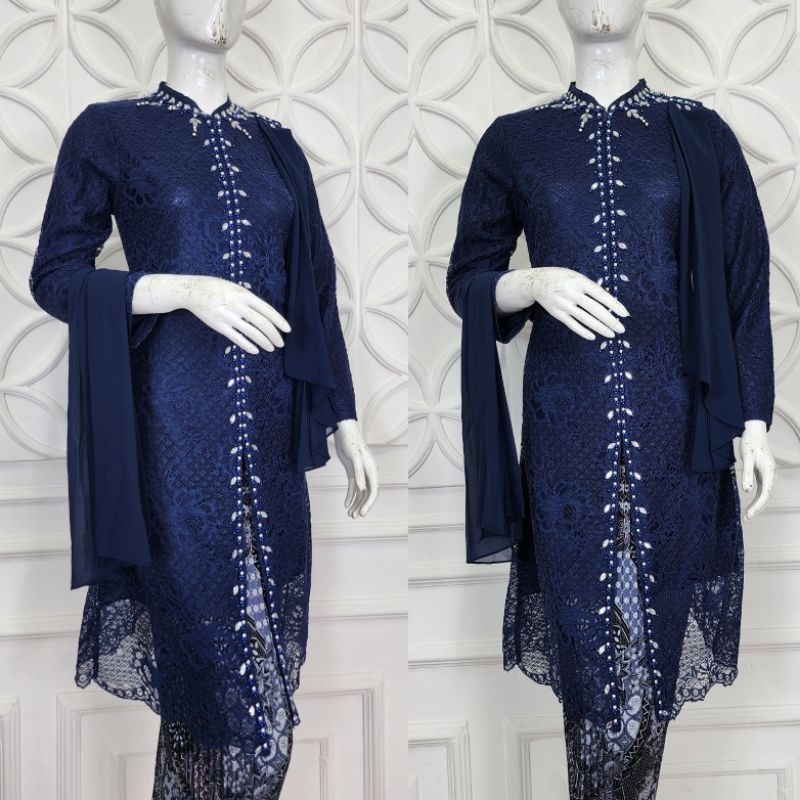 Jual Saghai Burkat selendang/bahan Burkat premium/ | Shopee Indonesia