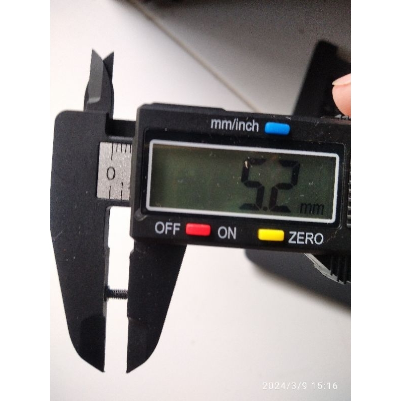 Jual baut laptop hp 14 cm ck 14-cm 14-ck 14cm 14ck | Shopee Indonesia