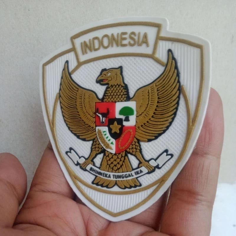 Jual logo timnas 2024 | Shopee Indonesia