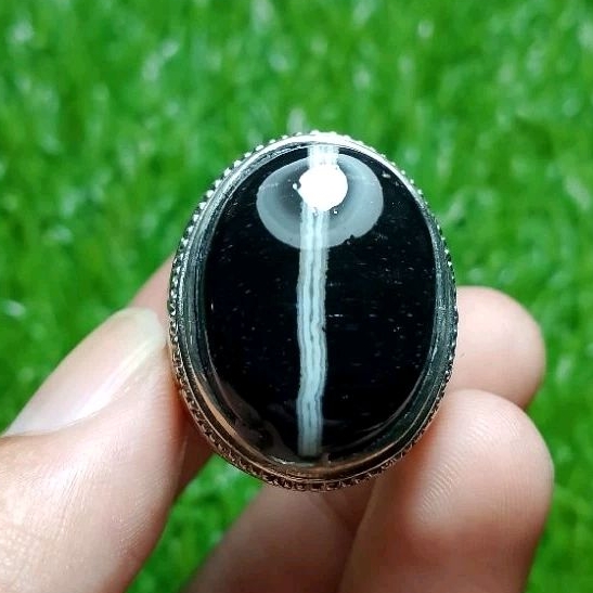 Jual Kendit hitam putih | Shopee Indonesia