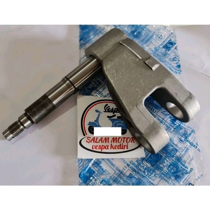 Jual as fork ayun vespa fork 2 As besar exclusive excel spartan pala babi fork vespa as besar ...