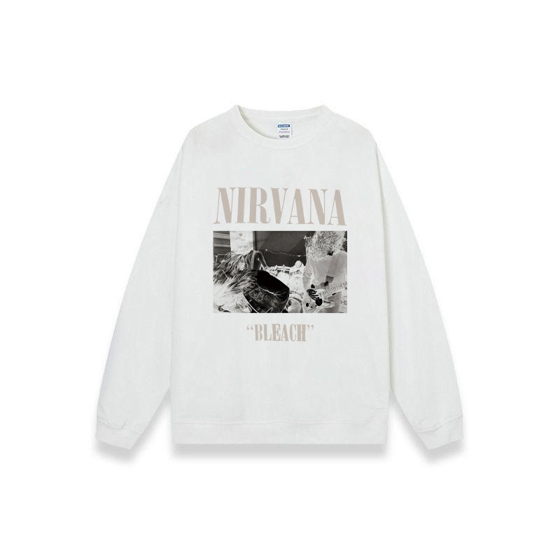Jual Basuketo.id Sweater Hoodie Oversize Pria | Nirvana Hoodie Pria ... Jual Basuketo.id Sweater Hoodie Oversize Pria | Nirvana Hoodie Pria ...
