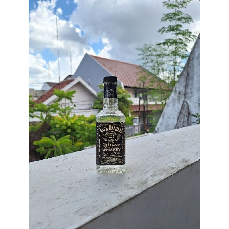 Jual Botol Bekas | Shopee Indonesia
