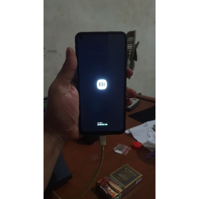 Jual REDMI NOTE 9 ( RESTART RESTART ) | Shopee Indonesia