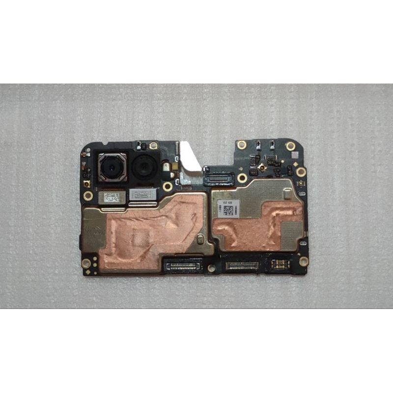 Jual mesin oppo a3s hidup normal | Shopee Indonesia