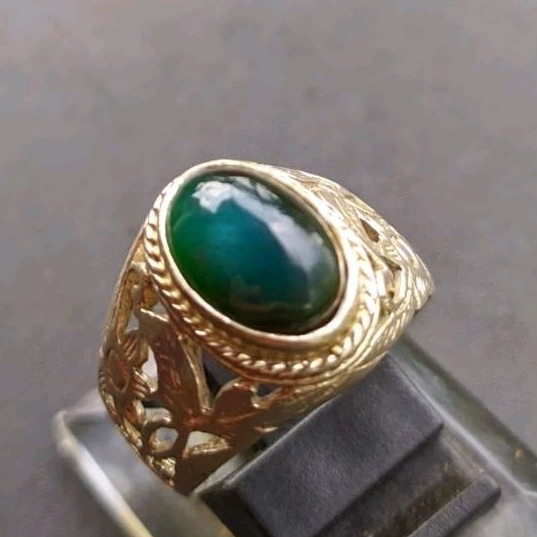 Jual Natural Bacan Doko | Shopee Indonesia
