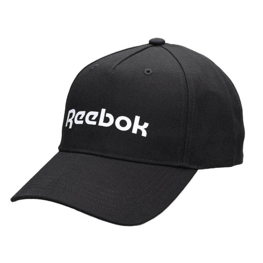 Jual Topi Reebok ACT CORE LL CAP Original | Shopee Indonesia