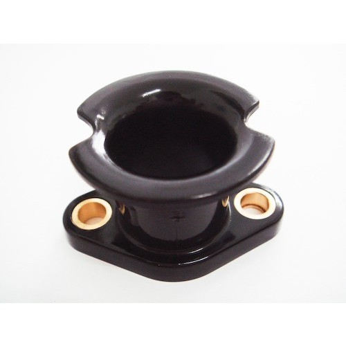Jual ZENOAH Air Funnel Intake | Shopee Indonesia