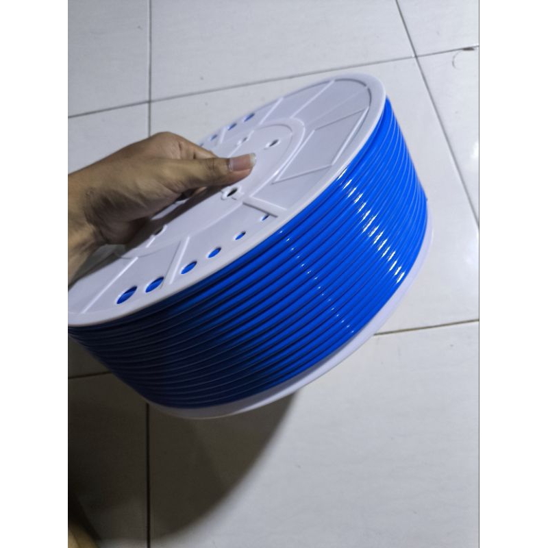 Jual SELANG JAMANG // SELANG BLENGKER BARONGAN // SELANG SENTRING ...