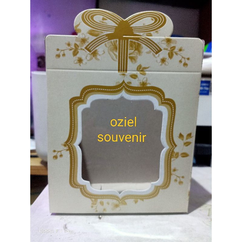 Jual BOX MANGKOK APEL BESAR KOTAK GRATIS TALIKUR | Shopee Indonesia