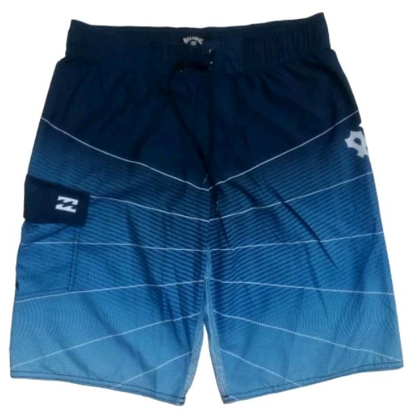Jual Boardshort Billabong Original | Shopee Indonesia