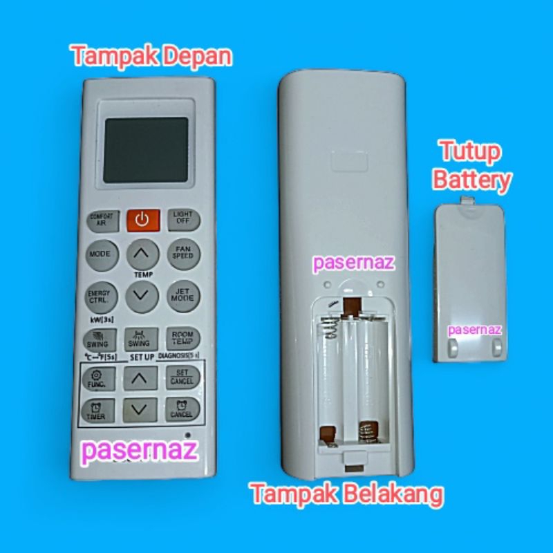 Jual π₯π²πΊπΌπ AC LG Inverter | π₯π²πΊπΌππ² AC LG Inverter | π₯π²πΊπΌπ AC LG Dual ... Jual π₯π²πΊπΌπ AC LG Inverter | π₯π²πΊπΌππ² AC LG Inverter | π₯π²πΊπΌπ AC LG Dual ...