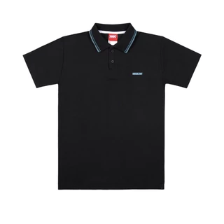 Toko Online WADEZIG! Official Shop | Shopee Indonesia