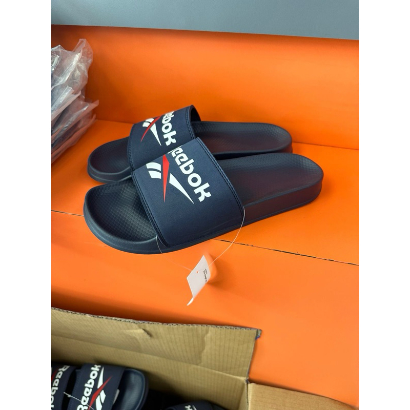 Jual Reebok sandal | Shopee Indonesia