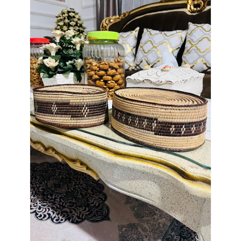 Jual PECI GORONTALO / PREMIUM / Minus Motif kurang Persisi | Shopee ...