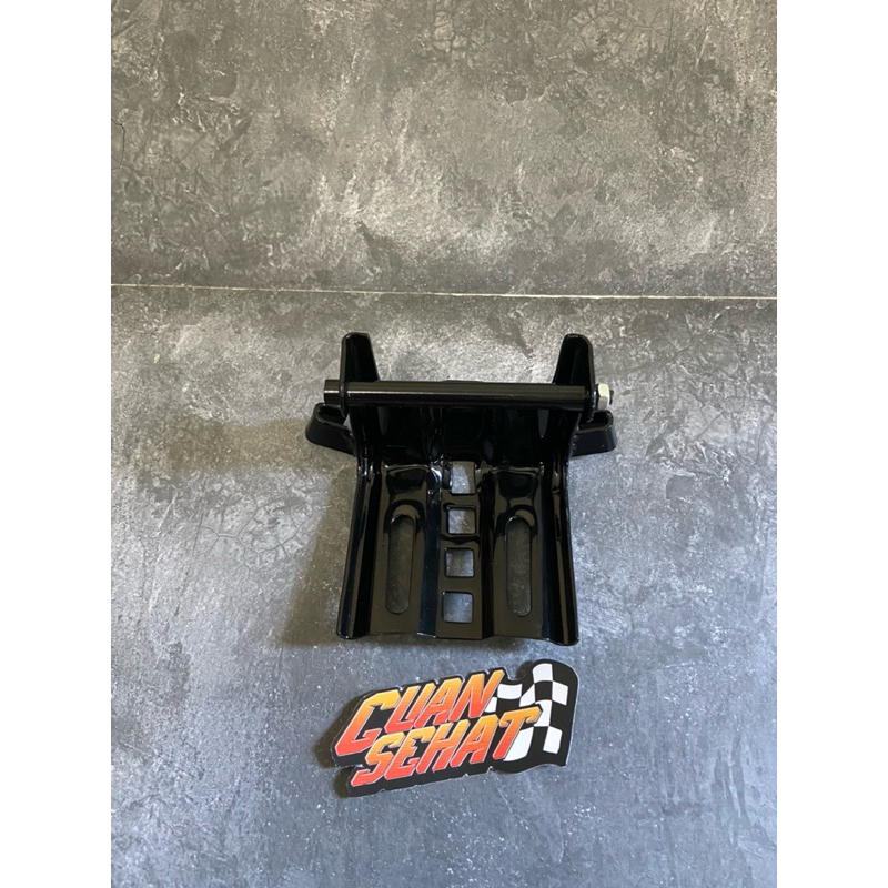 Jual Engsel Jok Piaggio Zip 100cc | Shopee Indonesia