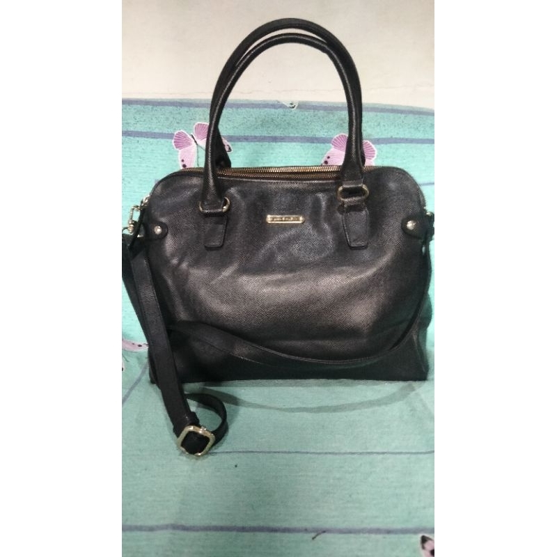 Jual TAS ANNE KLEIN PL + admin | Shopee Indonesia