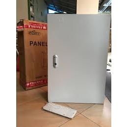 Jual box panel 40x50x20 / box panel 30x20x15 / box panel 30x40x20 / box ...
