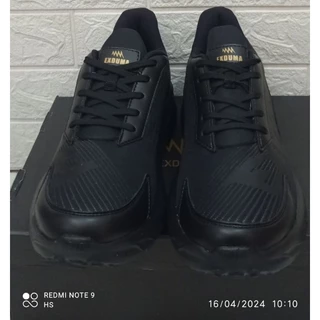 Produk eXDUMA Official | Shopee Indonesia