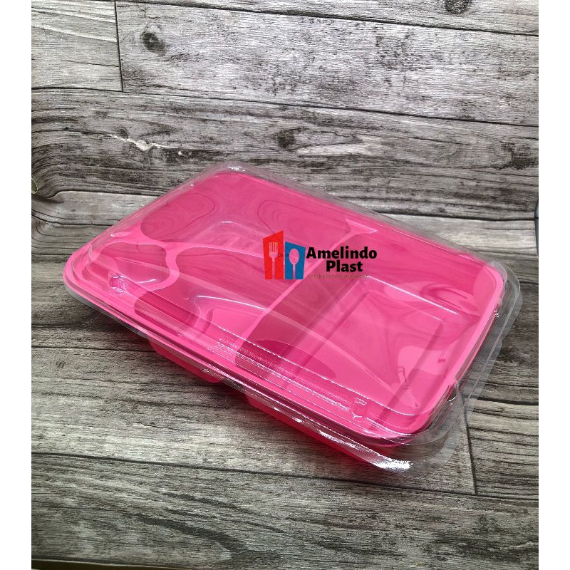 Jual LPD (ISI 25PCS - 4S WARNA) HOT PRODUCT!! Mika Bento Bintang Harga ... Jual LPD (ISI 25PCS - 4S WARNA) HOT PRODUCT!! Mika Bento Bintang Harga ...